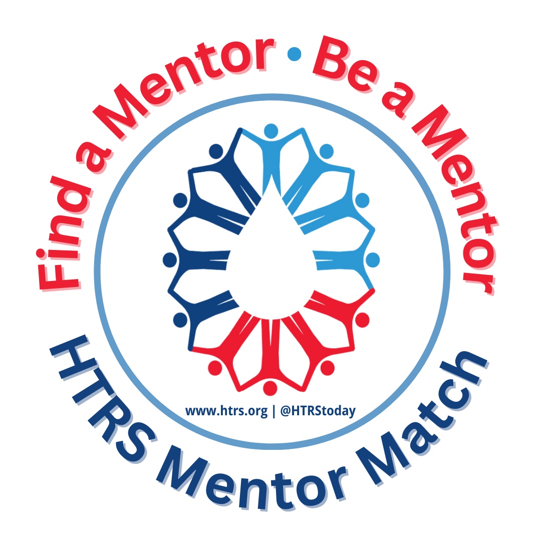 Mentor Match Program | Hemostasis & Thrombosis Research Society